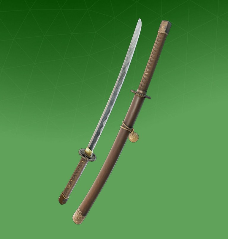 Fortnite Skully Sceptre Pickaxe - Pro Game Guides