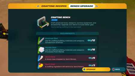 How to get a Grappler in LEGO Fortnite | Pro Game Guides