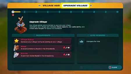All LEGO Fortnite Quests and how to complete them | Pro Game Guides