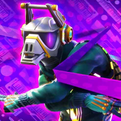 Fortnite Loading Screens List - All Seasons, Images, Battle Pass | Pro ...