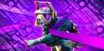 Fortnite Loading Screens List - All Seasons, Images, Battle Pass | Pro ...