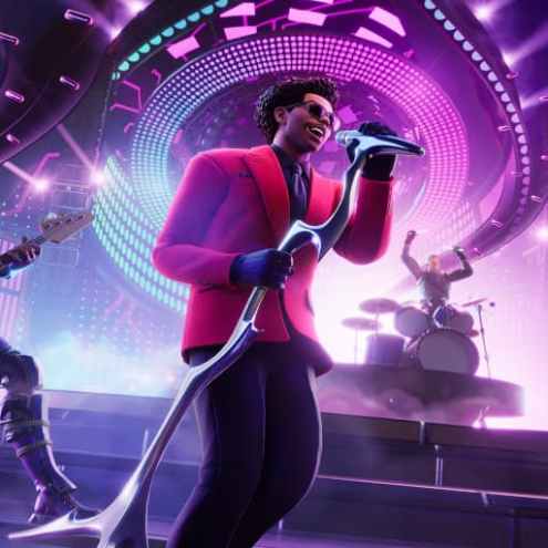 Fortnite Loading Screens List - All Seasons, Images, Battle Pass | Pro ...