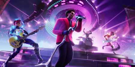 Fortnite Loading Screens List - All Seasons, Images, Battle Pass | Pro ...