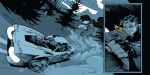 Fortnite Loading Screens List - All Seasons, Images, Battle Pass | Pro ...