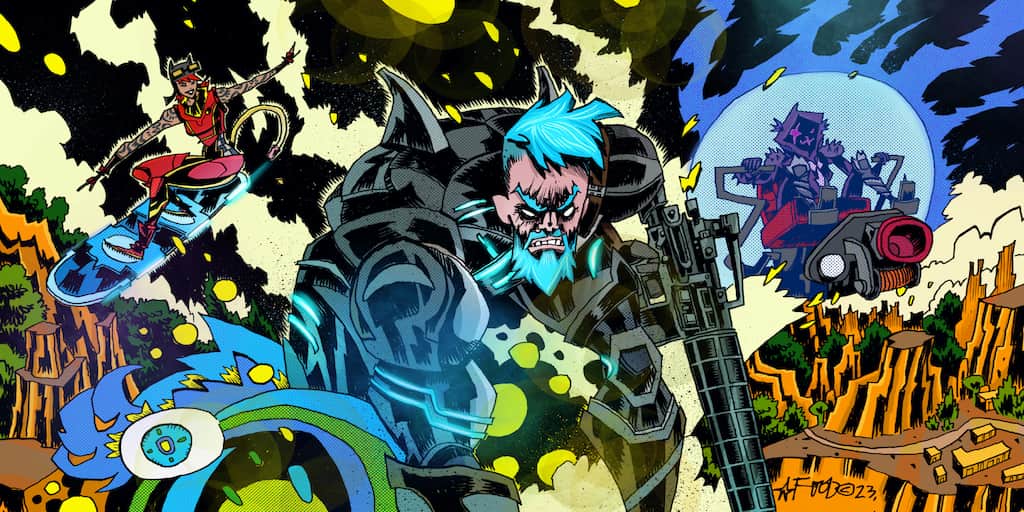 Fortnite Winter's Onslaught Pickaxe - Pro Game Guides