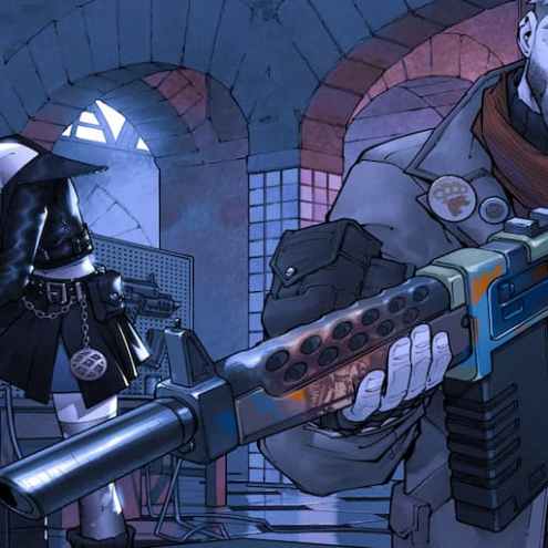 Fortnite Loading Screens List - All Seasons, Images, Battle Pass | Pro ...