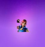 Fortnite True Explorers Set - Pro Game Guides