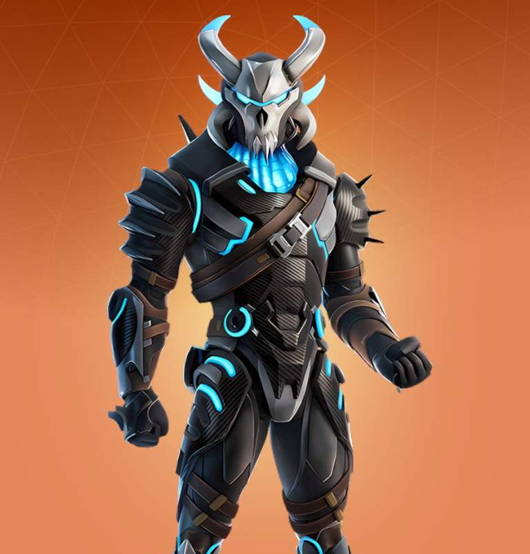 Fortnite Omegarok Skin - Character, PNG, Images - Pro Game Guides
