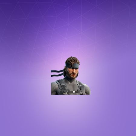 Fortnite Sneaking Set - Pro Game Guides