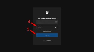 What is the free Nanner Ringer emote code in Fortnite Chapter 5? | Pro ...