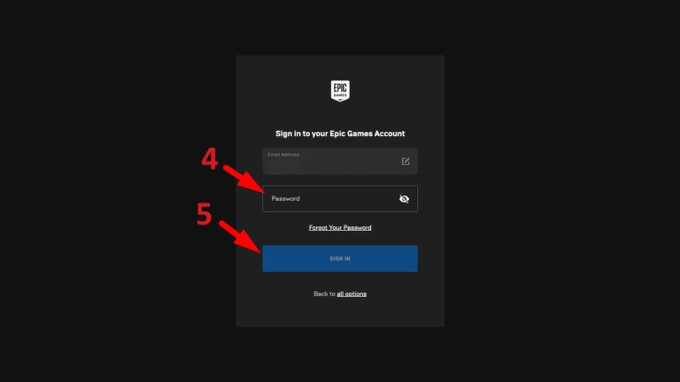 What is the free Nanner Ringer emote code in Fortnite Chapter 5? | Pro ...