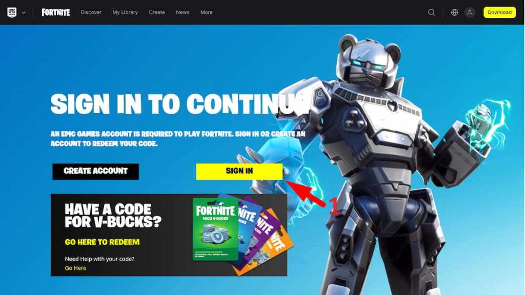 What is the free Nanner Ringer emote code in Fortnite Chapter 5? | Pro ...