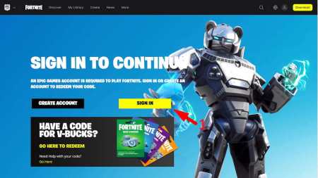 What is the free Nanner Ringer emote code in Fortnite Chapter 5? | Pro ...