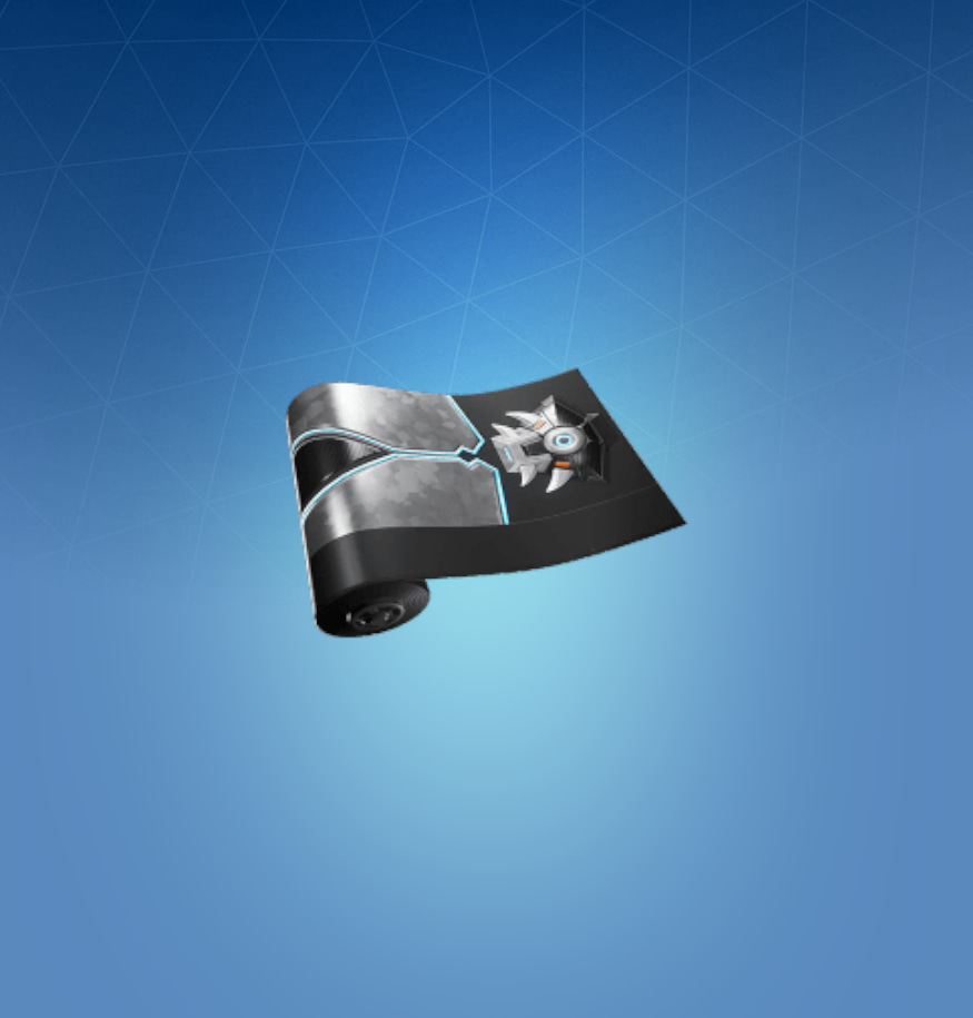 Fortnite Omegarok Skin Character Png Images Pro Game Guides
