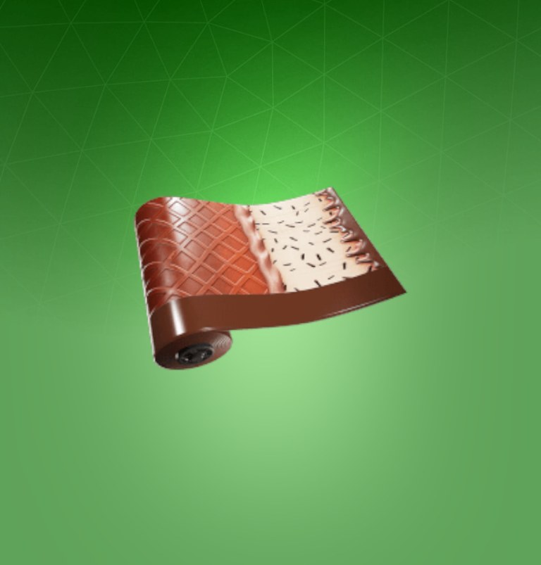 Fortnite Lil Split Skin - Character, PNG, Images - Pro Game Guides