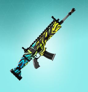 Fortnite Lewis Hamilton Skin - Character, PNG, Images - Pro Game Guides