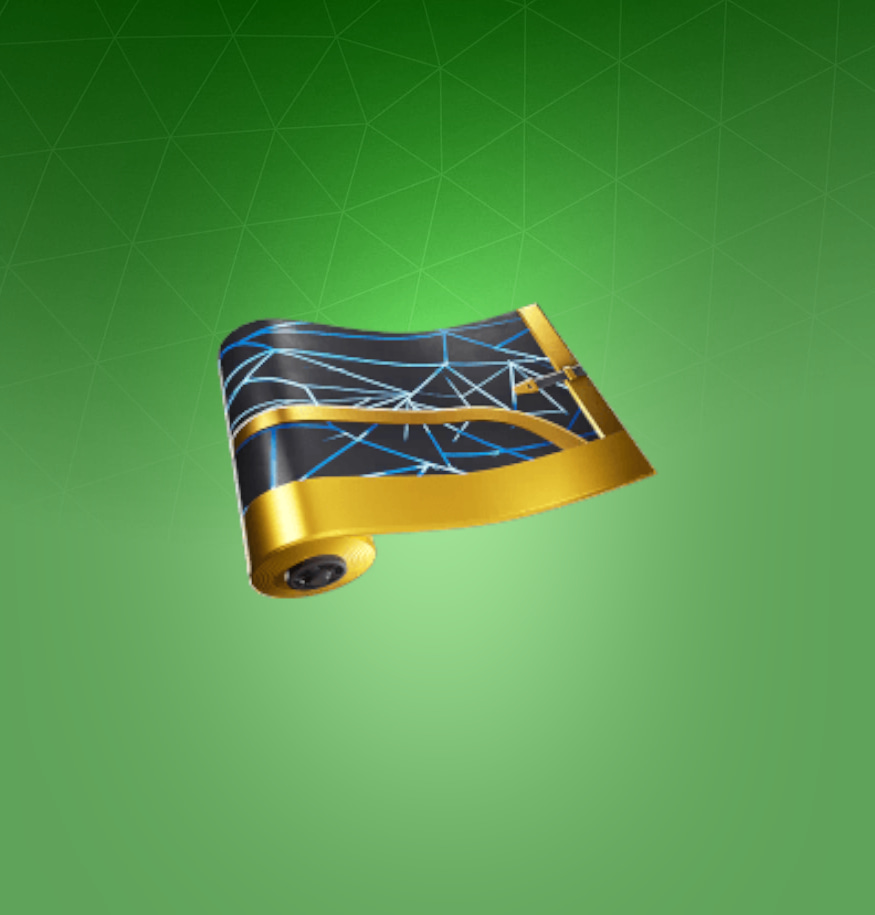 Fortnite Reboot'd Wrap - Pro Game Guides