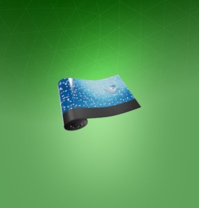 Fortnite Holiday Boxy Skin - Character, PNG, Images - Pro Game Guides