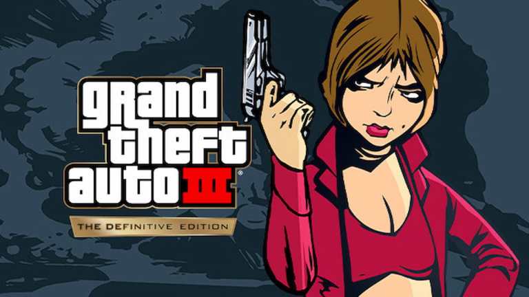 All GTA 3 Netflix Cheats | Pro Game Guides
