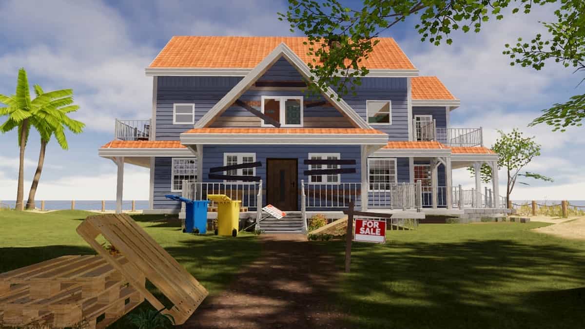 10 Best House Flipper 2 Mods | Pro Game Guides