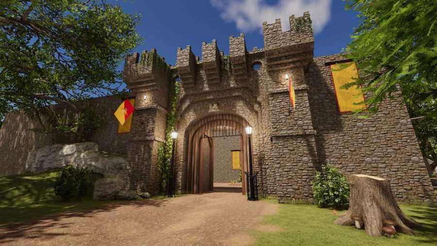 10 Best House Flipper 2 Mods | Pro Game Guides