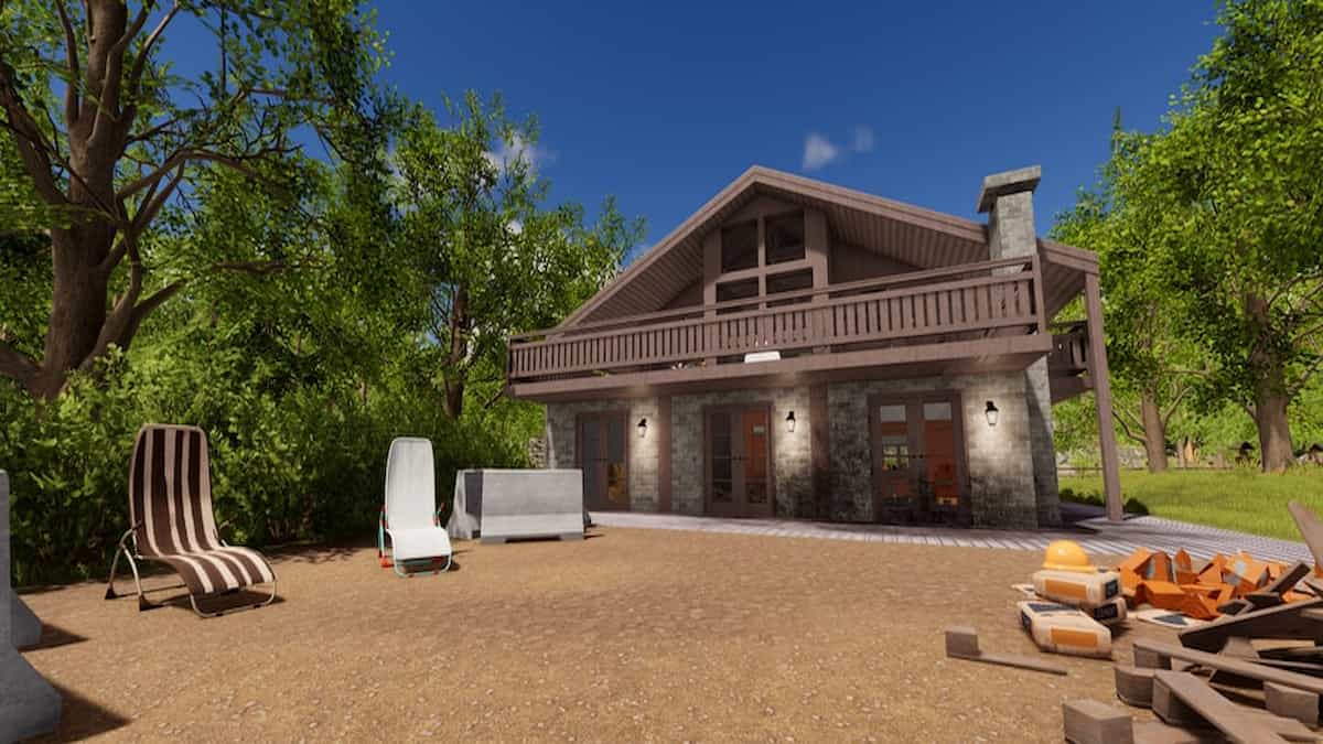 10 Best House Flipper 2 Mods | Pro Game Guides