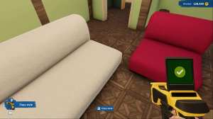 How to duplicate items and styles in House Flipper 2 | Pro Game Guides