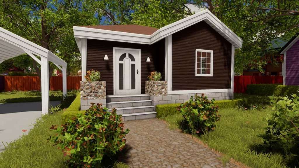 10 Best House Flipper 2 Mods | Pro Game Guides