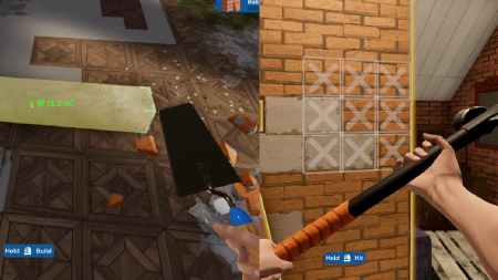 How to unlock all tools in House Flipper 2 | Pro Game Guides