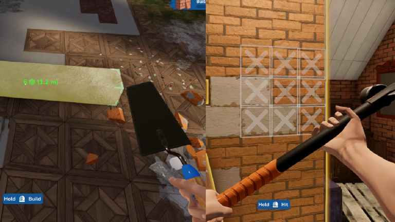 How to unlock all tools in House Flipper 2 | Pro Game Guides