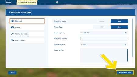 House Flipper 2 Sandbox Mode, Explained | Pro Game Guides