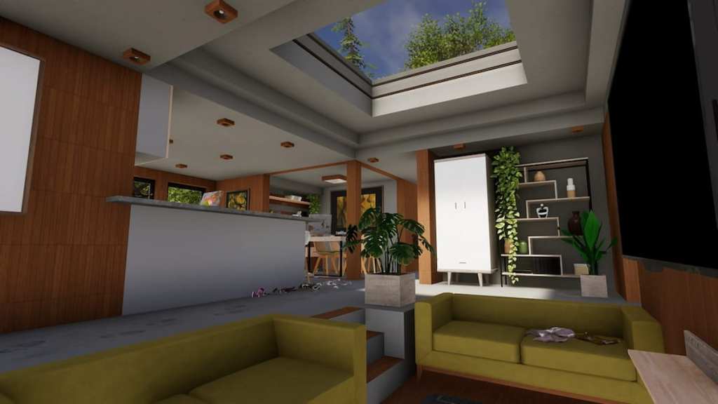 10 Best House Flipper 2 Mods | Pro Game Guides