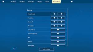 All controls for House Flipper 2 | Pro Game Guides