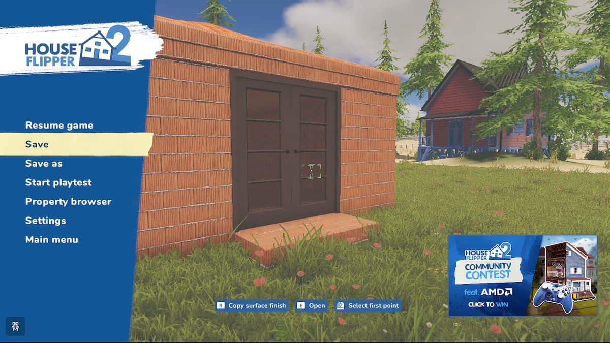 All Hidden Trophies & Achievements in House Flipper 2 | Pro Game Guides