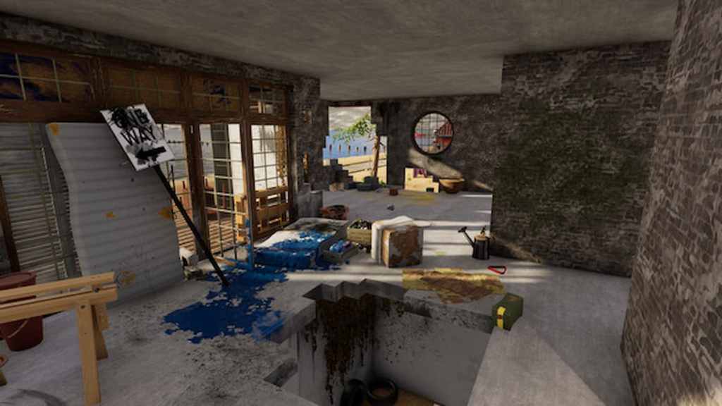 All Hidden Trophies & Achievements in House Flipper 2 | Pro Game Guides