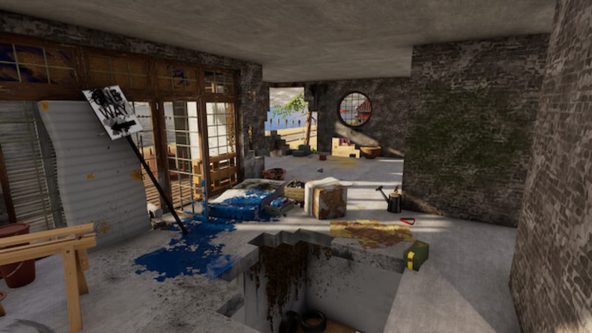 All Hidden Trophies & Achievements in House Flipper 2 | Pro Game Guides