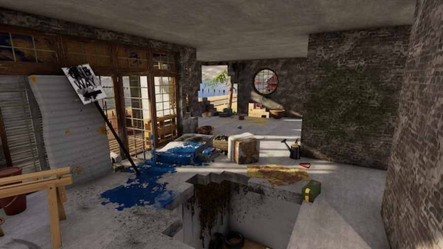 All Hidden Trophies & Achievements in House Flipper 2 | Pro Game Guides