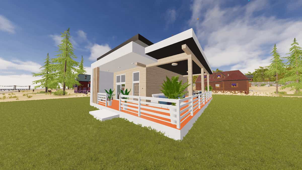 10 Best House Flipper 2 Mods | Pro Game Guides