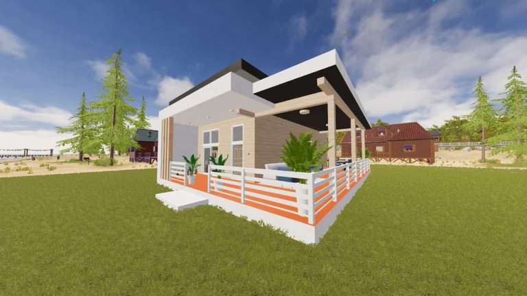 10 Best House Flipper 2 Mods | Pro Game Guides