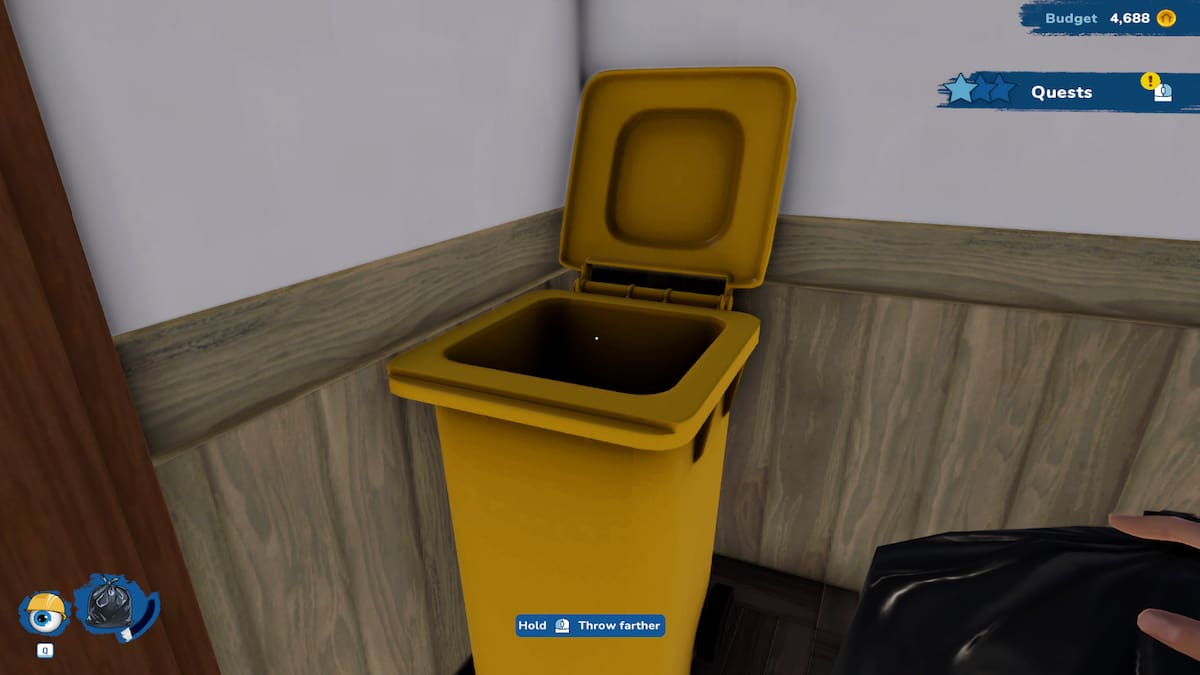 All Hidden Trophies & Achievements in House Flipper 2 | Pro Game Guides