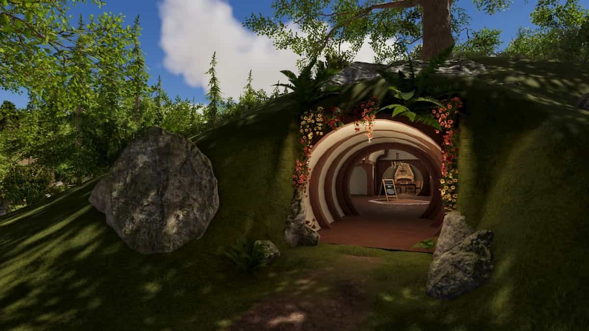 10 Best House Flipper 2 Mods | Pro Game Guides