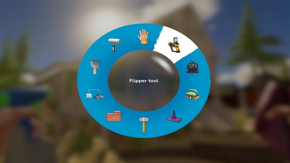 How to unlock all tools in House Flipper 2 | Pro Game Guides