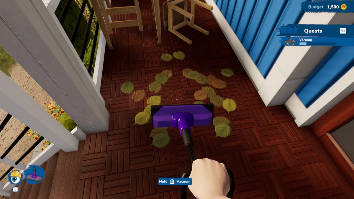 How to unlock all tools in House Flipper 2 | Pro Game Guides