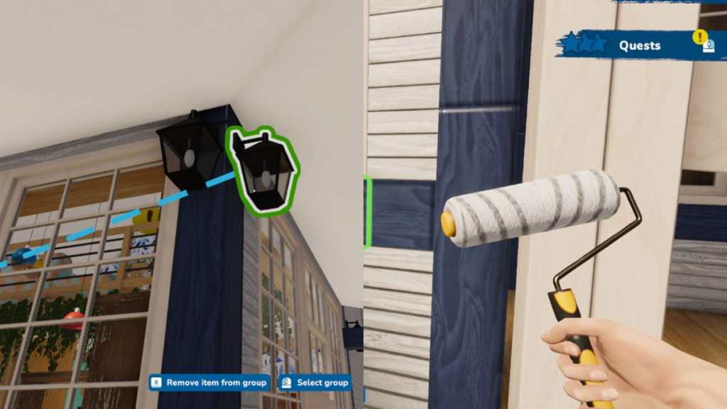 How to unlock all tools in House Flipper 2 | Pro Game Guides