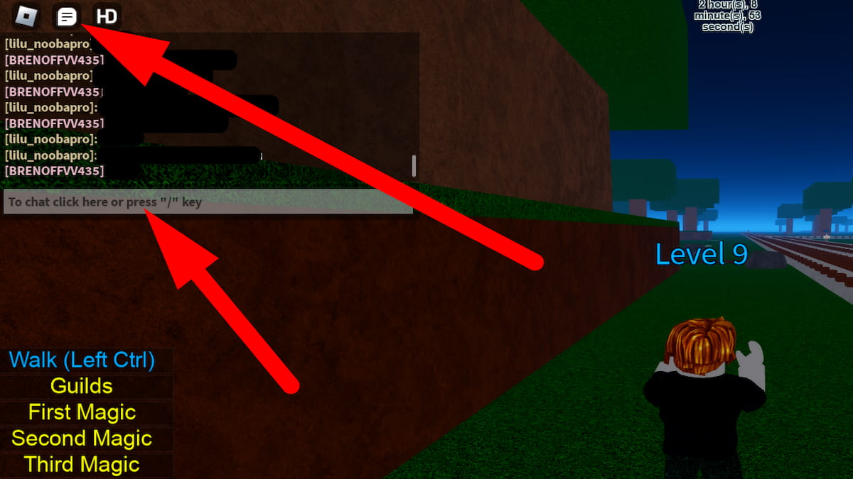 Roblox Fairy Tail Lost Souls Codes | Pro Game Guides