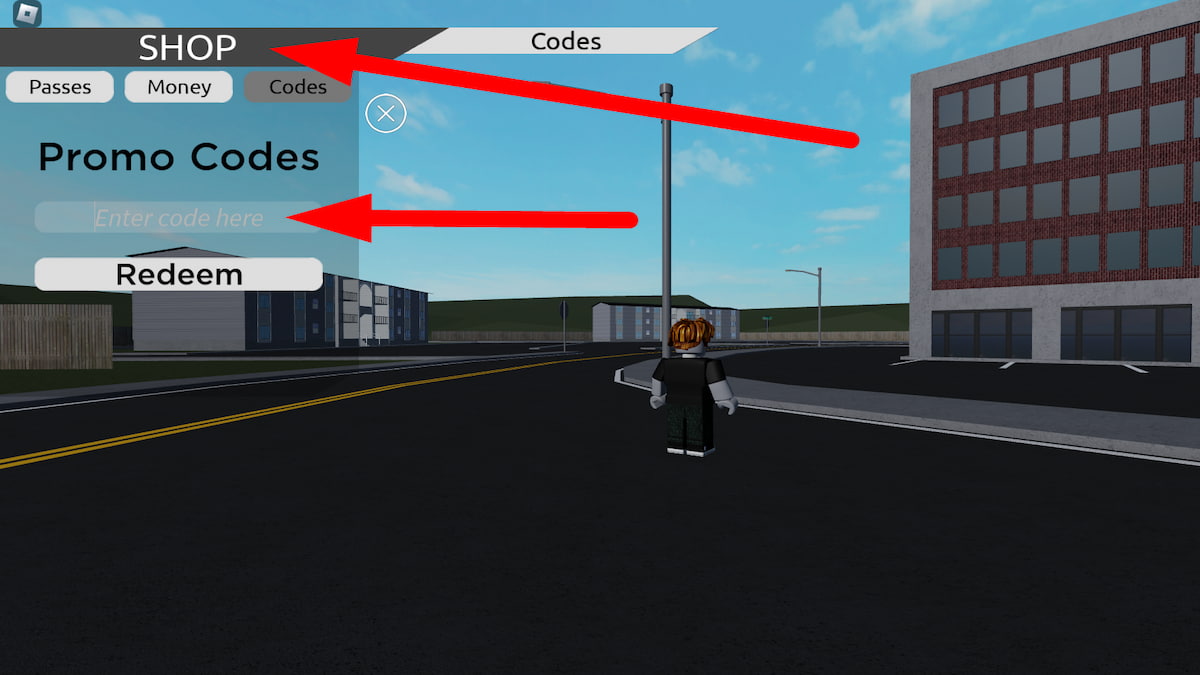 Roblox Roanoke, VA Codes (January 2026) | Pro Game Guides