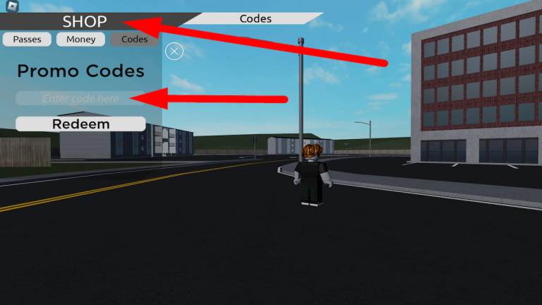 Roblox Roanoke, VA Codes (December 2025) | Pro Game Guides