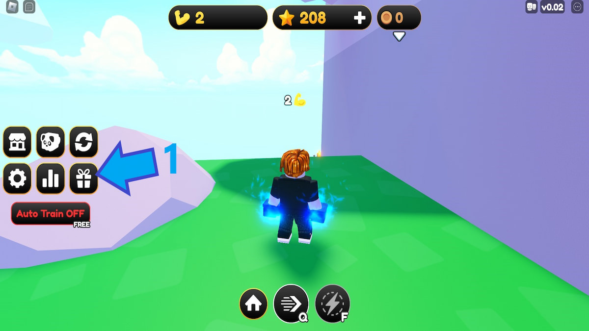 King of the World Simulator Codes | Pro Game Guides