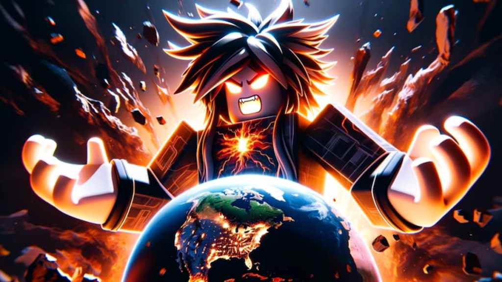 King of the World Simulator Codes | Pro Game Guides