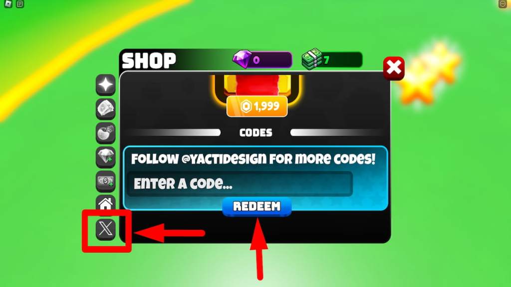 Launch Into Space Simulator Codes | Pro Game Guides